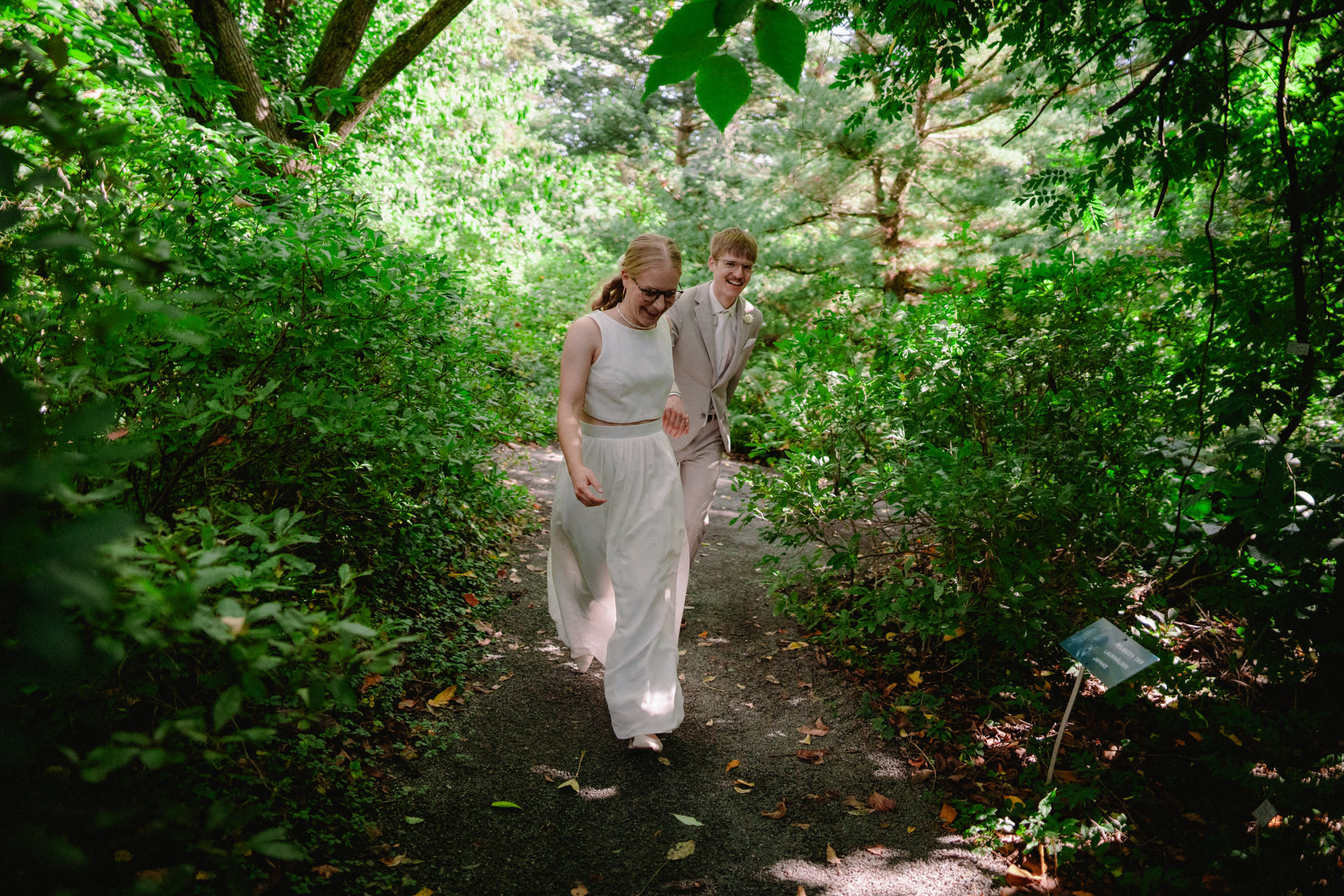 Hochzeitsfotograf Schwandorf & Regensburg | Alex Weigert